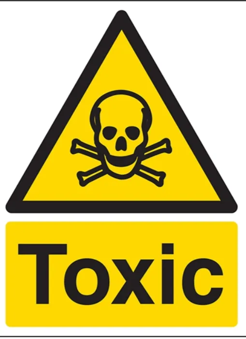 Warning: The Perils of Ignoring Digital Transformation and Disruptive ...