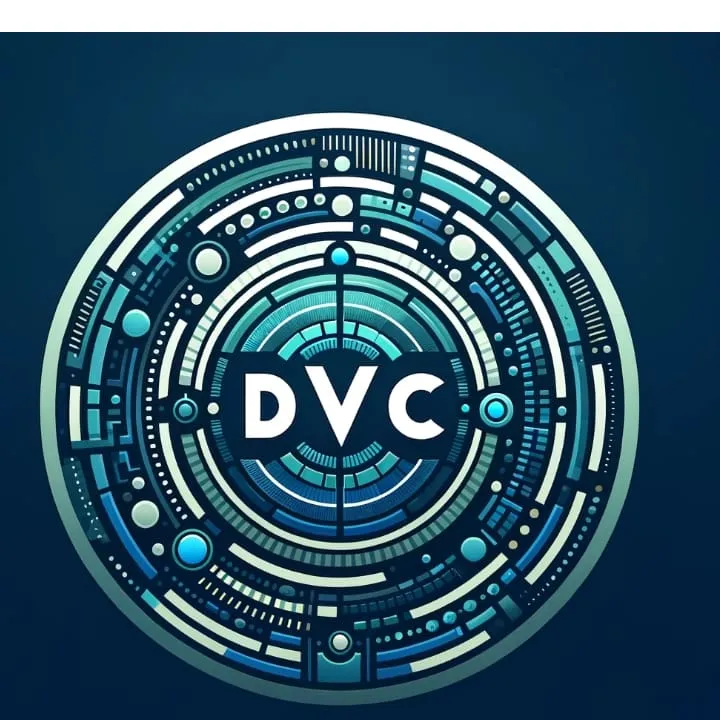 Innovate360 and Its Transformative Capabilities - DVC Consultants